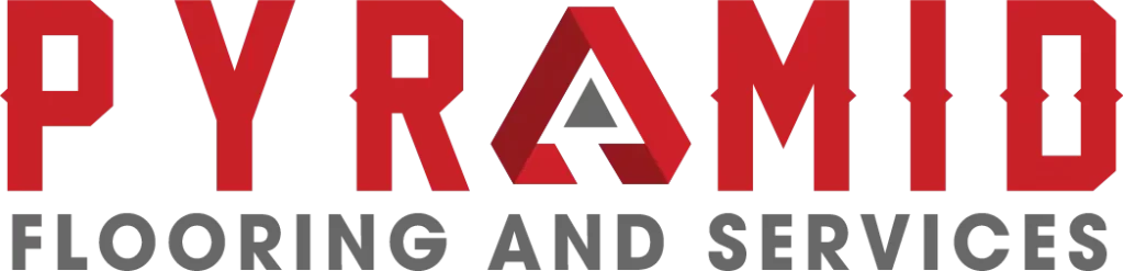 Pyramid – Flooring and Services