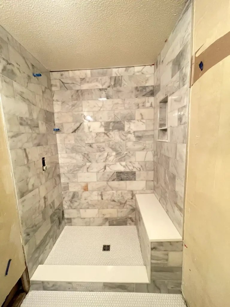 Pyramid – Flooring and Services