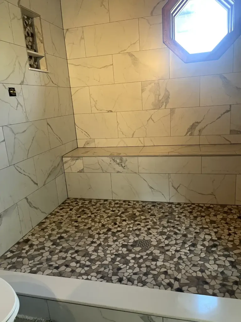 Pyramid – Flooring and Services